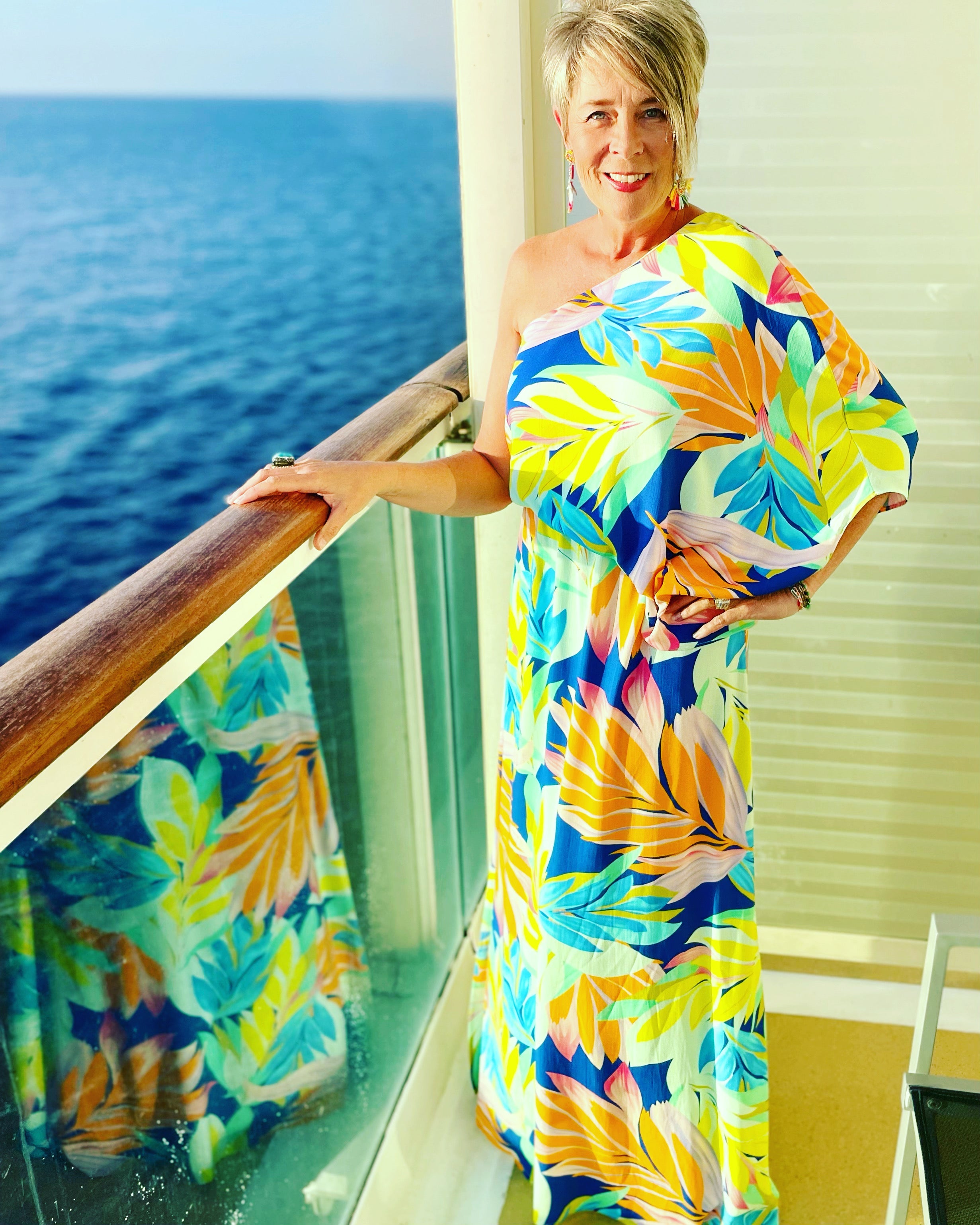 Sale – Tagged "Sale" – Class N Sass Boutique