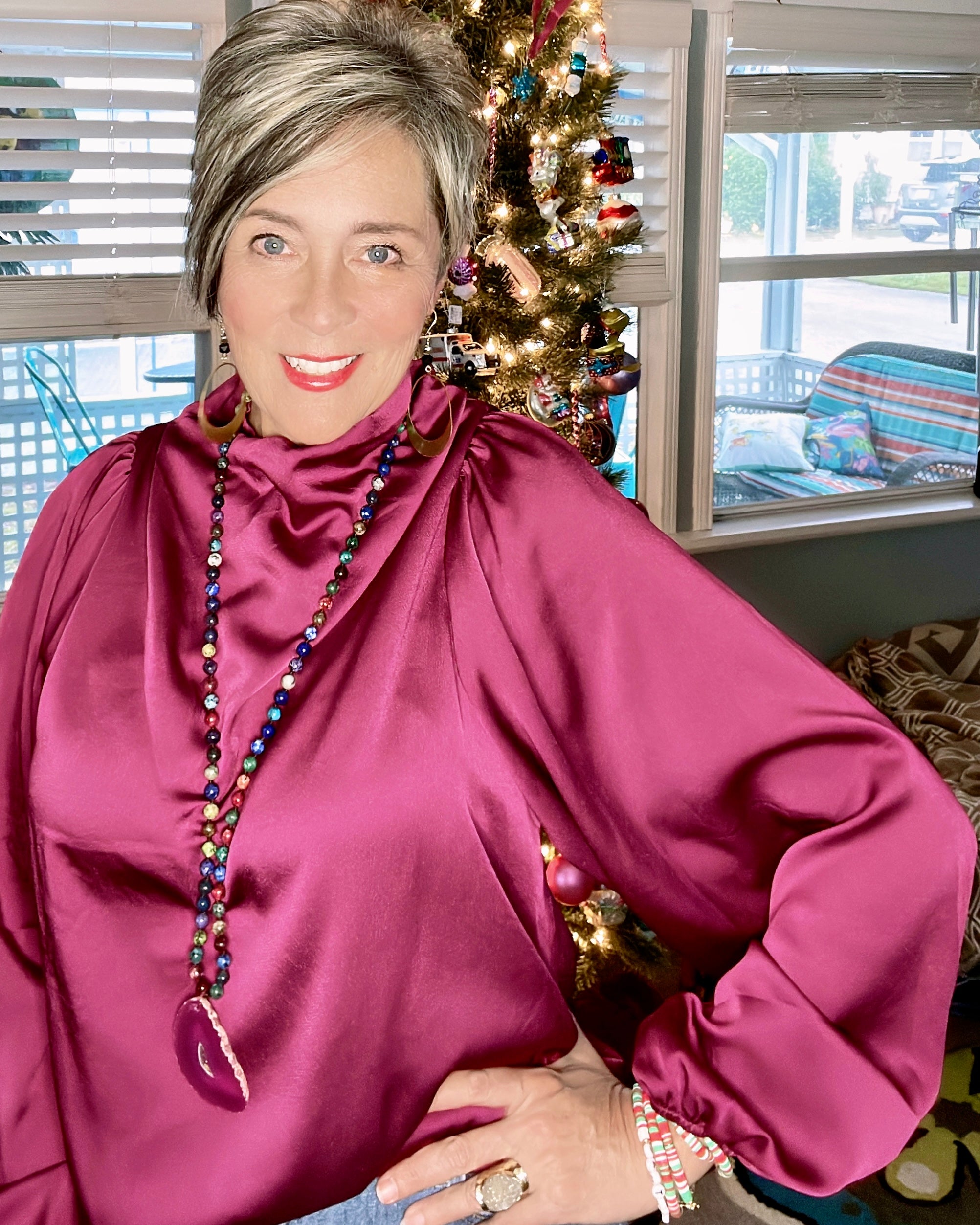 New Arrivals – Page 6 – Class N Sass Boutique