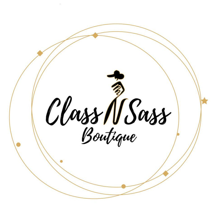 Ladies Online Boutique Clothing – Class N Sass Boutique