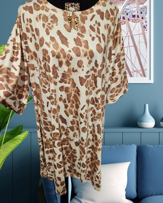 Dresses – Class N Sass Boutique