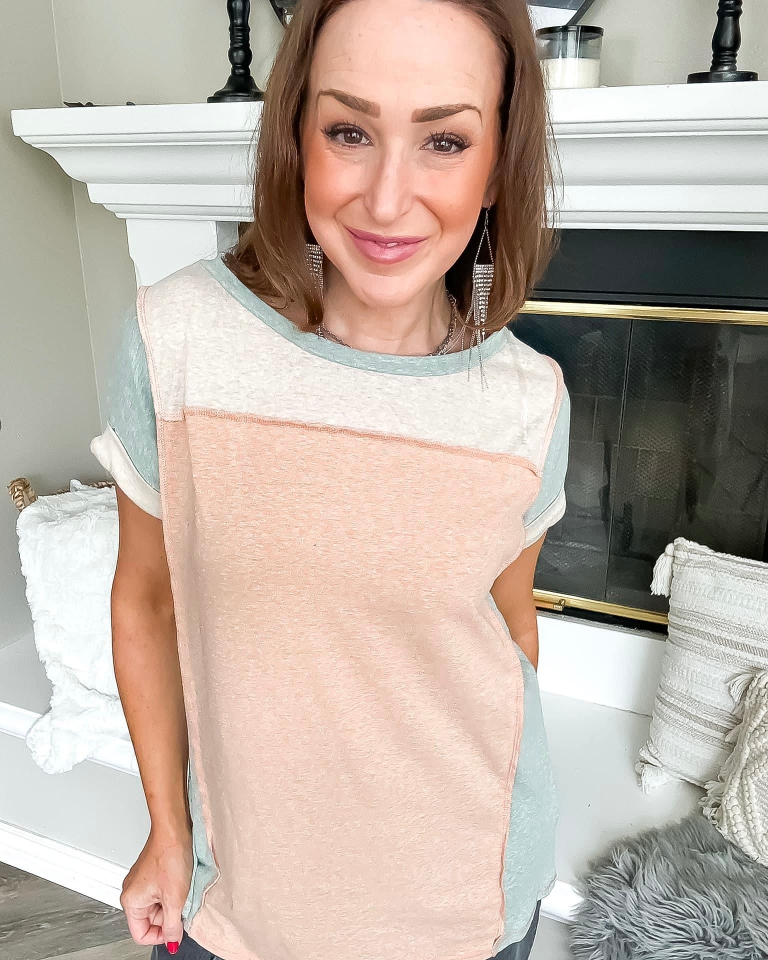 New Arrivals – Page 3 – Class N Sass Boutique