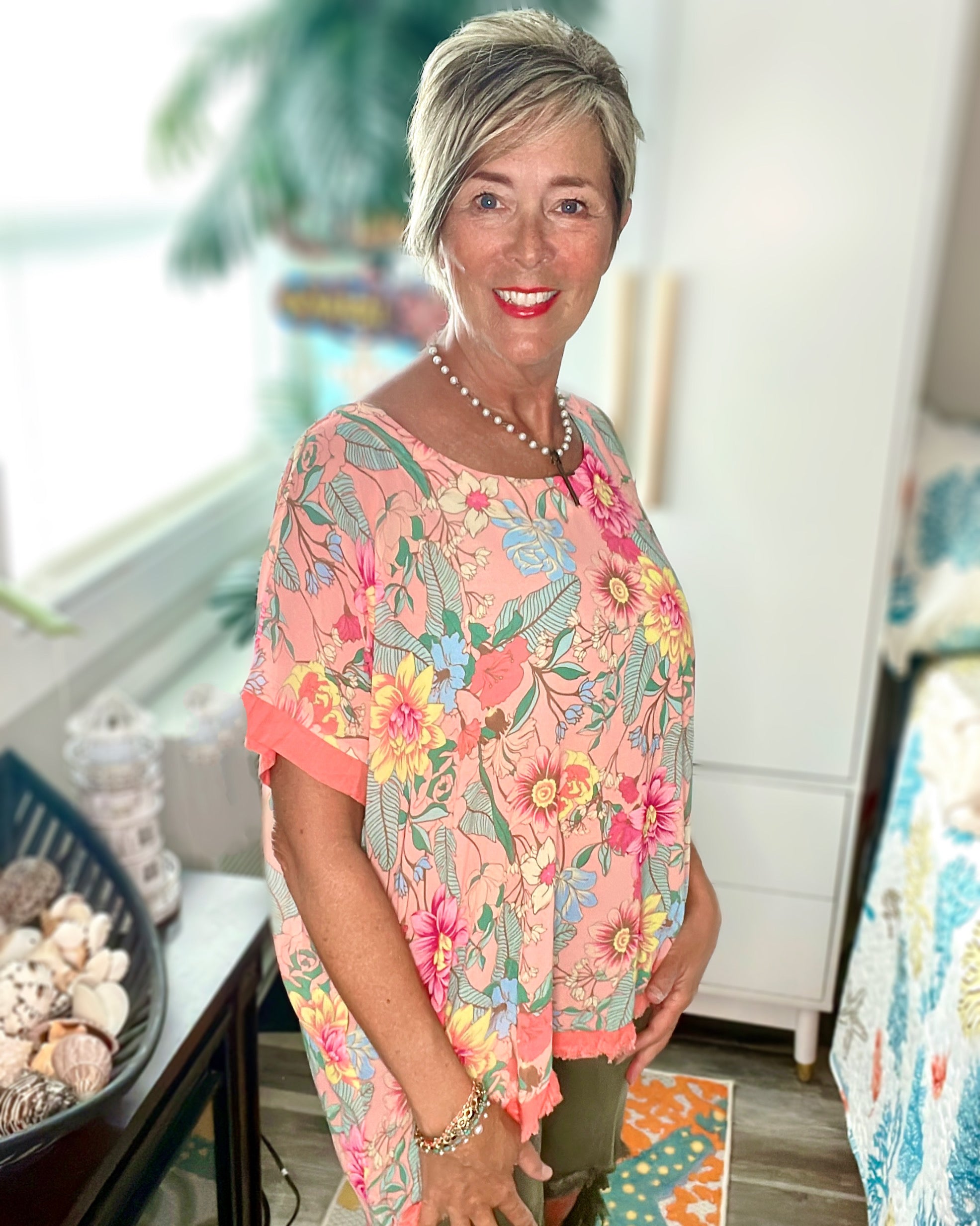 New Arrivals – Page 7 – Class N Sass Boutique