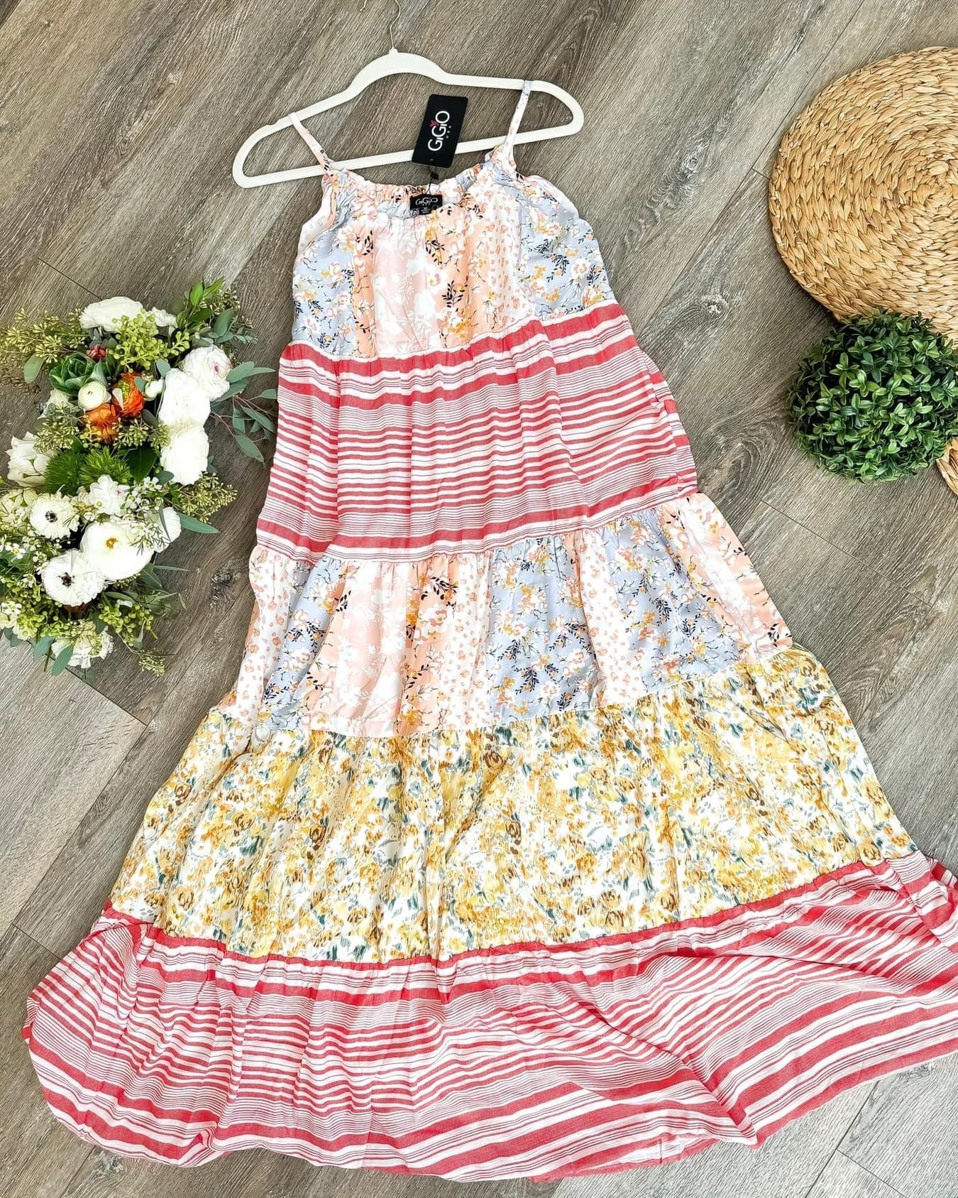 Dresses – Class N Sass Boutique