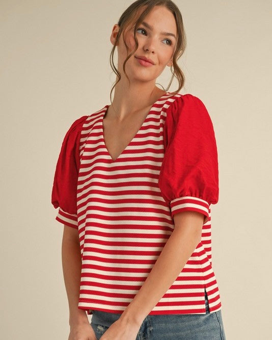 New Arrivals – Page 2 – Class N Sass Boutique