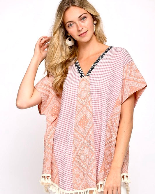 New Arrivals – Class N Sass Boutique