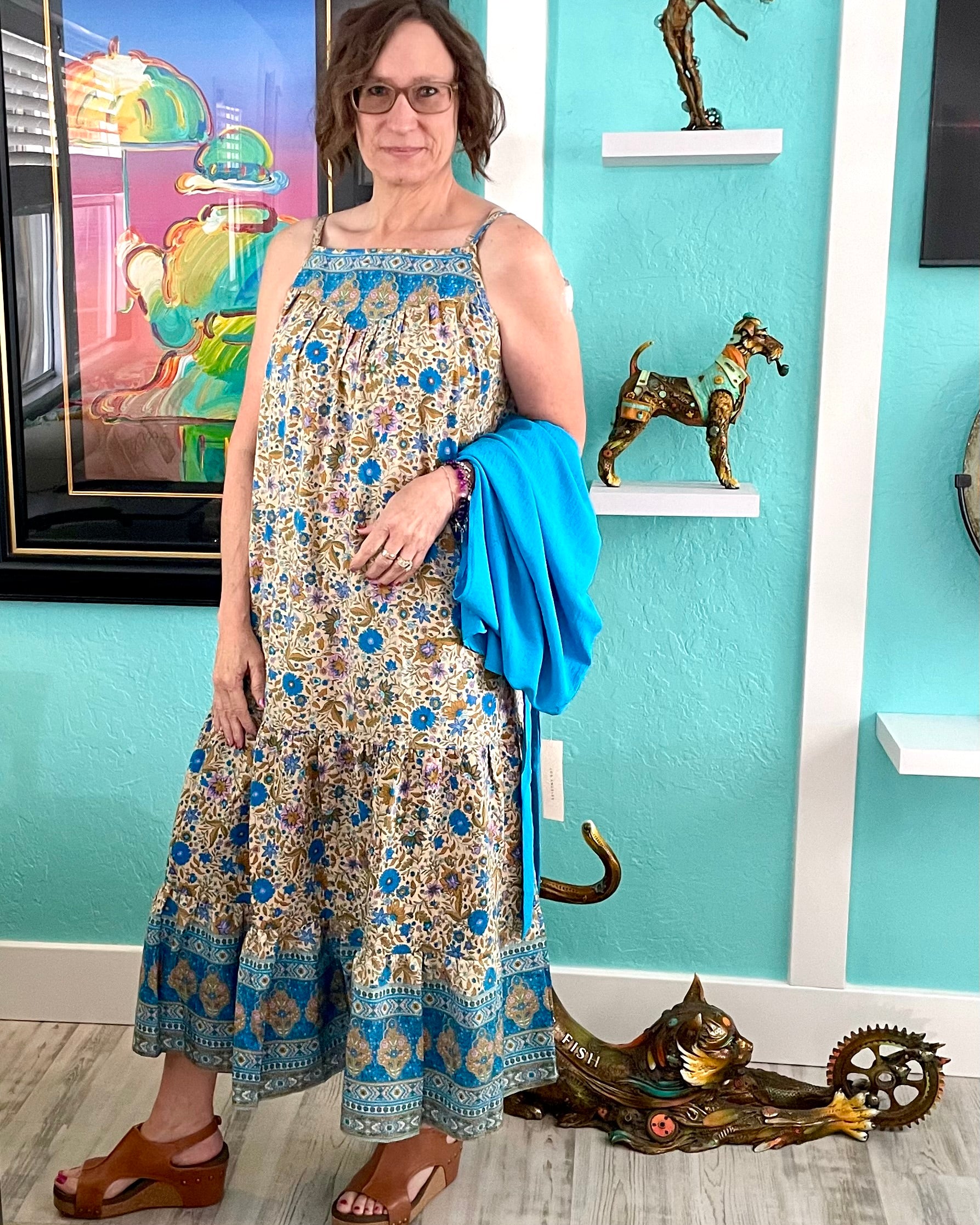 New Arrivals – Page 6 – Class N Sass Boutique