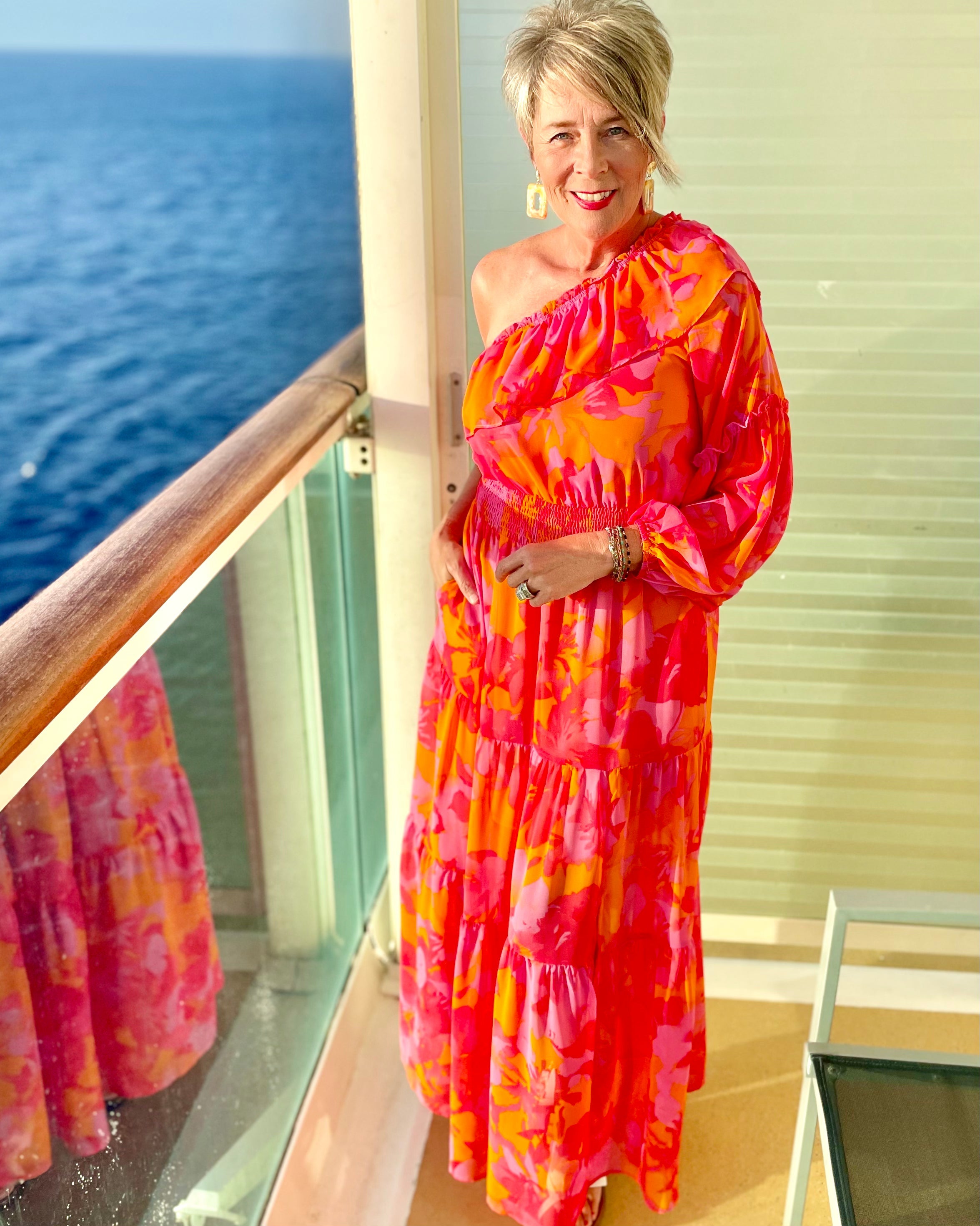 Dresses – Page 2 – Class N Sass Boutique