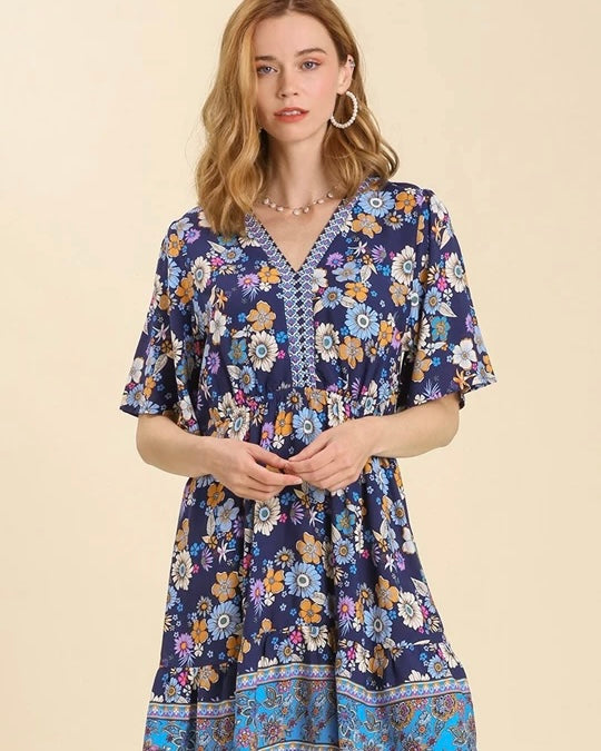 Dresses – Class N Sass Boutique