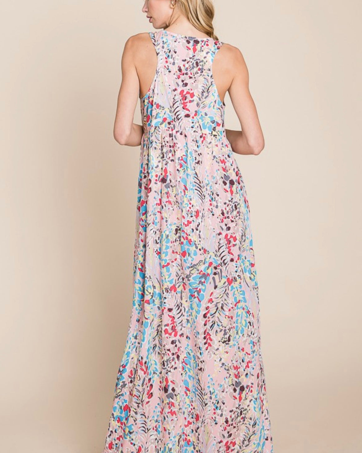 Plus Size – Tagged "Plus" – Class N Sass Boutique