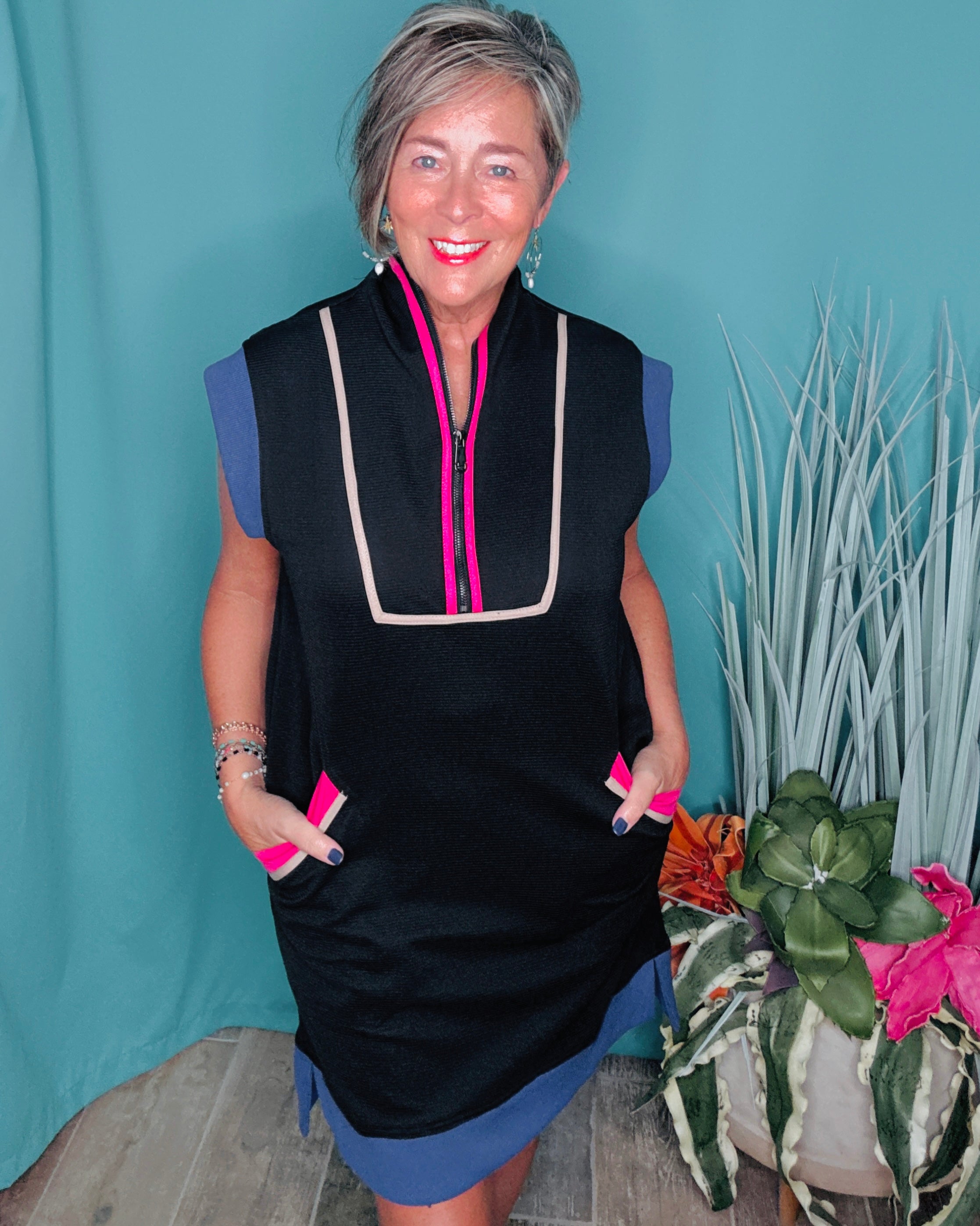 New Arrivals – Page 4 – Class N Sass Boutique