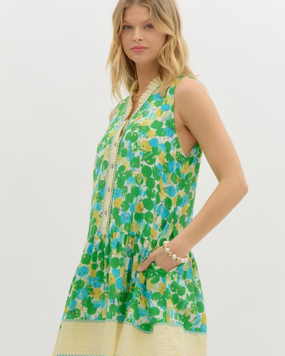 New Arrivals – Page 2 – Class N Sass Boutique