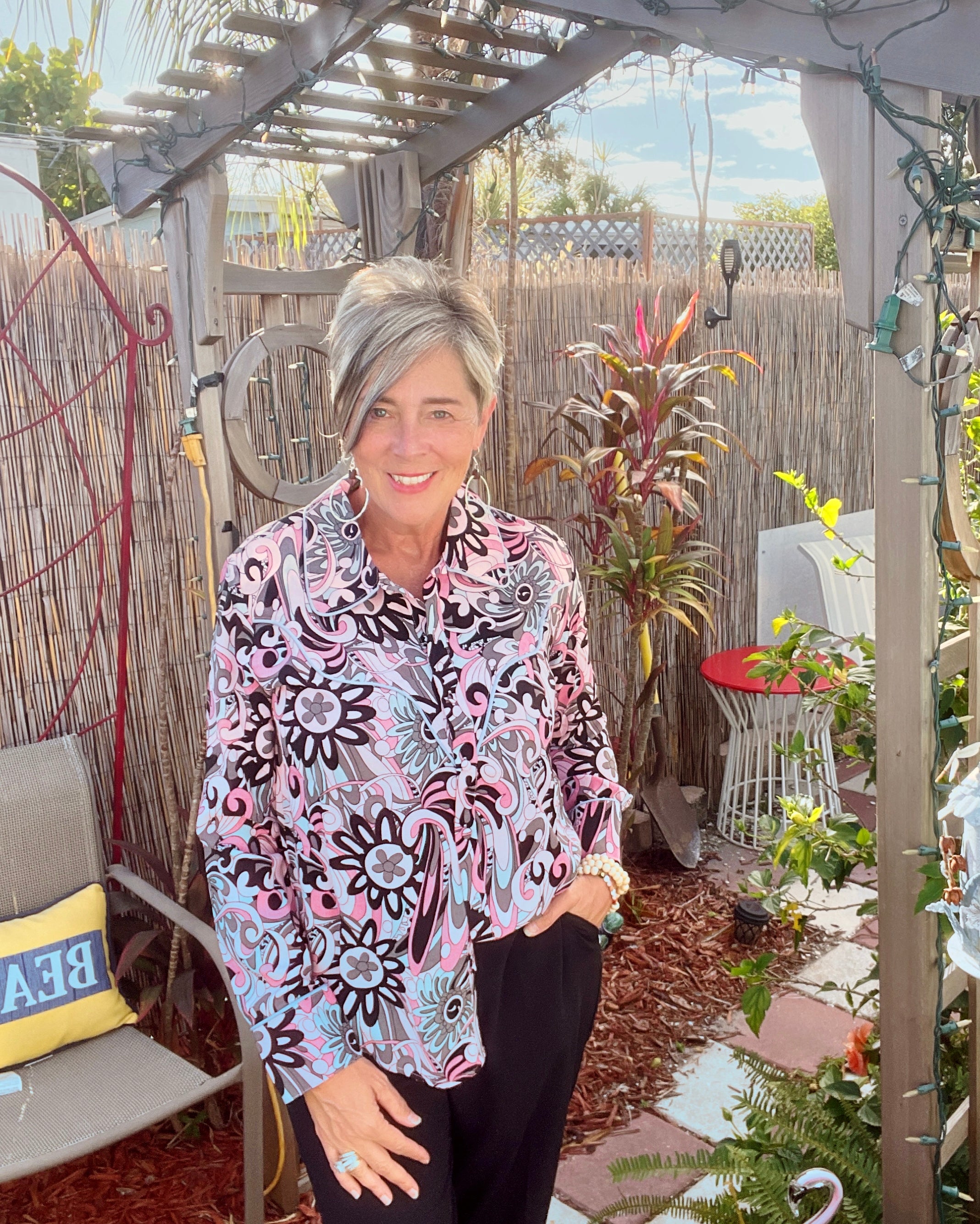 New Arrivals – Page 7 – Class N Sass Boutique