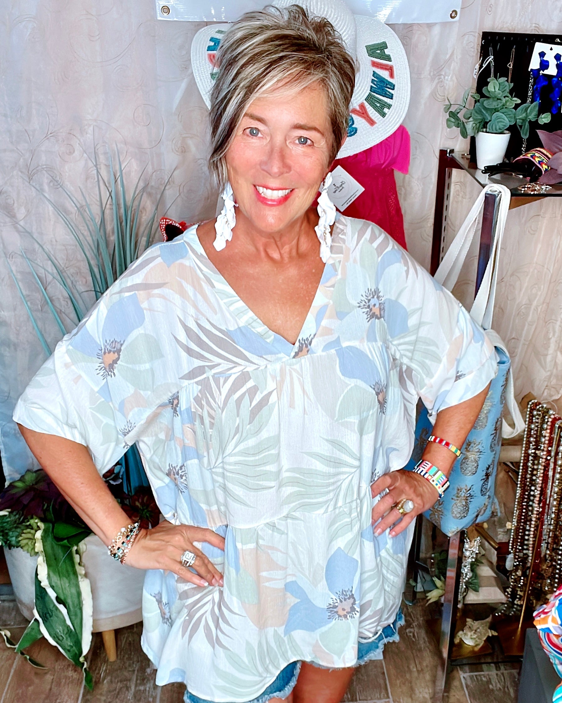 Sale – Tagged "Sale" – Page 2 – Class N Sass Boutique