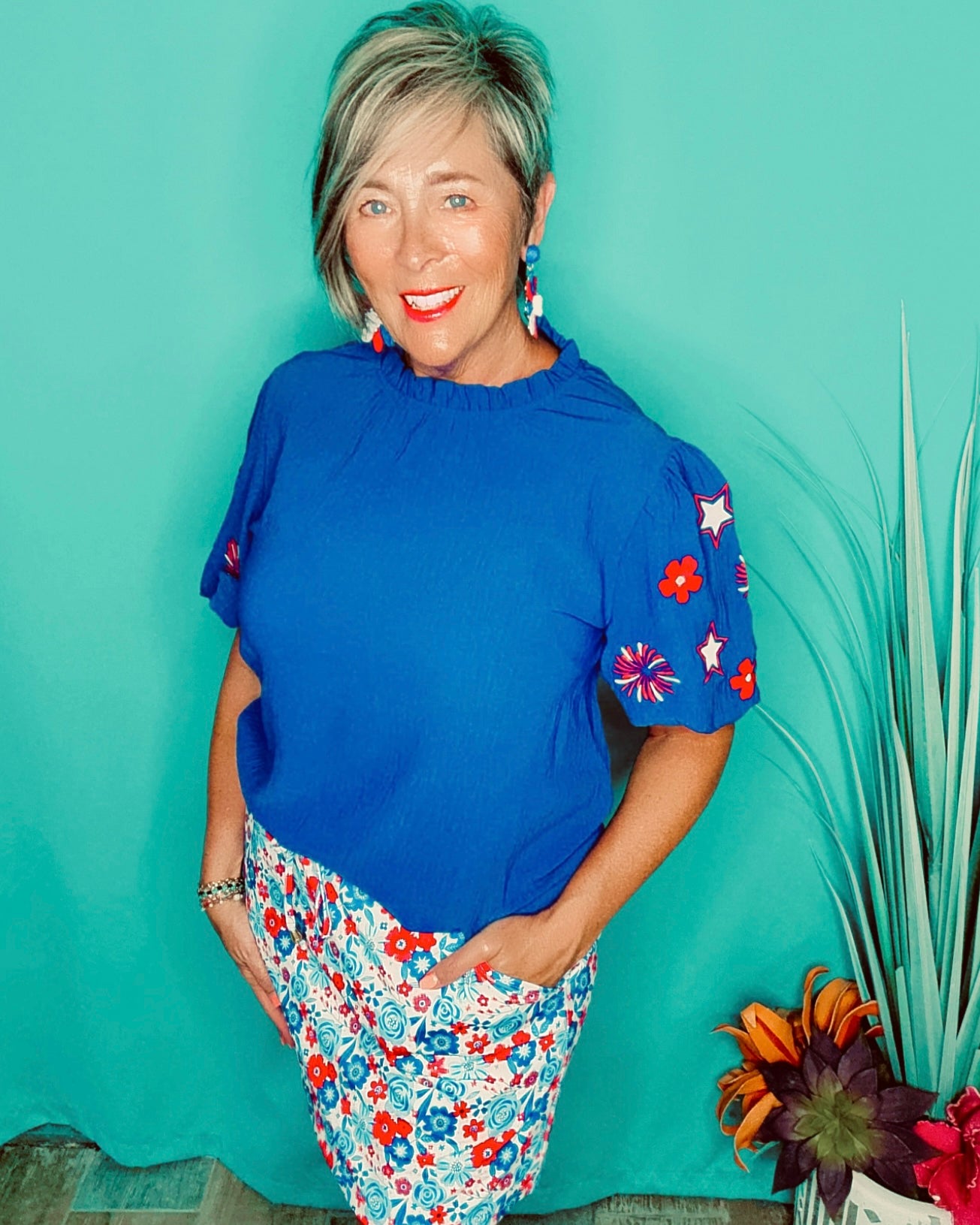 New Arrivals – Page 5 – Class N Sass Boutique