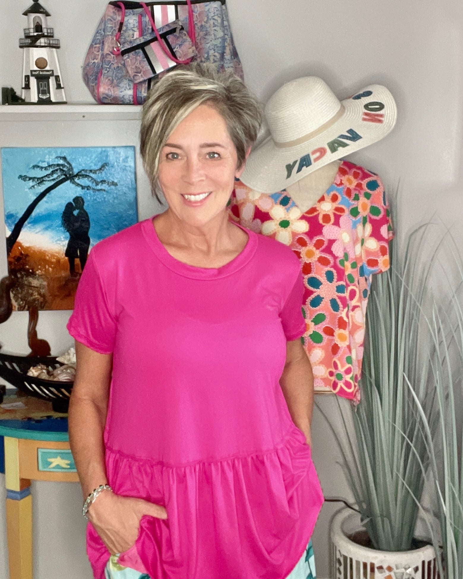 New Arrivals – Page 3 – Class N Sass Boutique