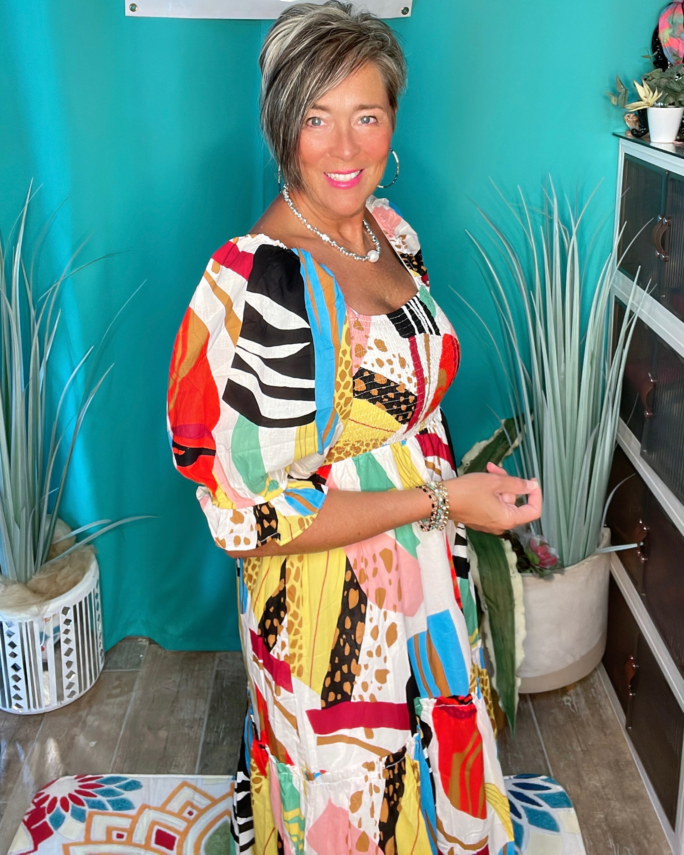 New Arrivals – Page 4 – Class N Sass Boutique