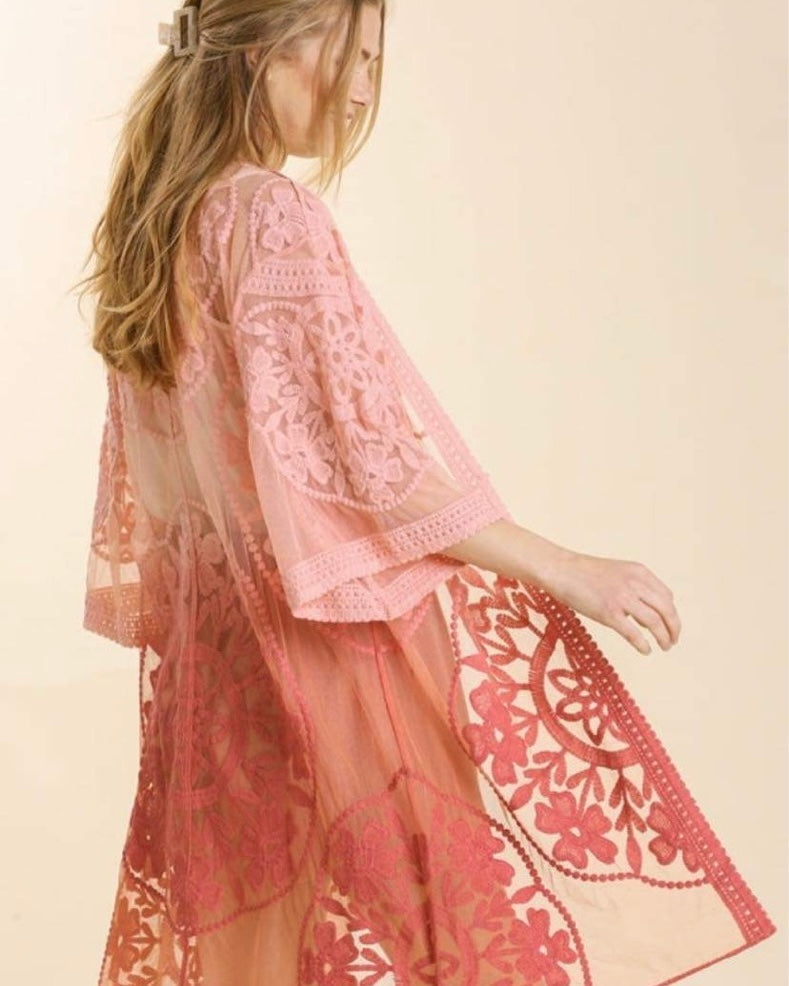 Sale – Tagged "Sale" – Class N Sass Boutique