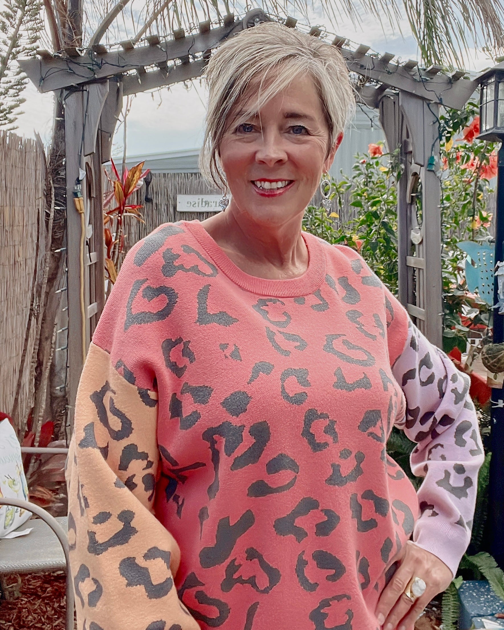 New Arrivals – Class N Sass Boutique