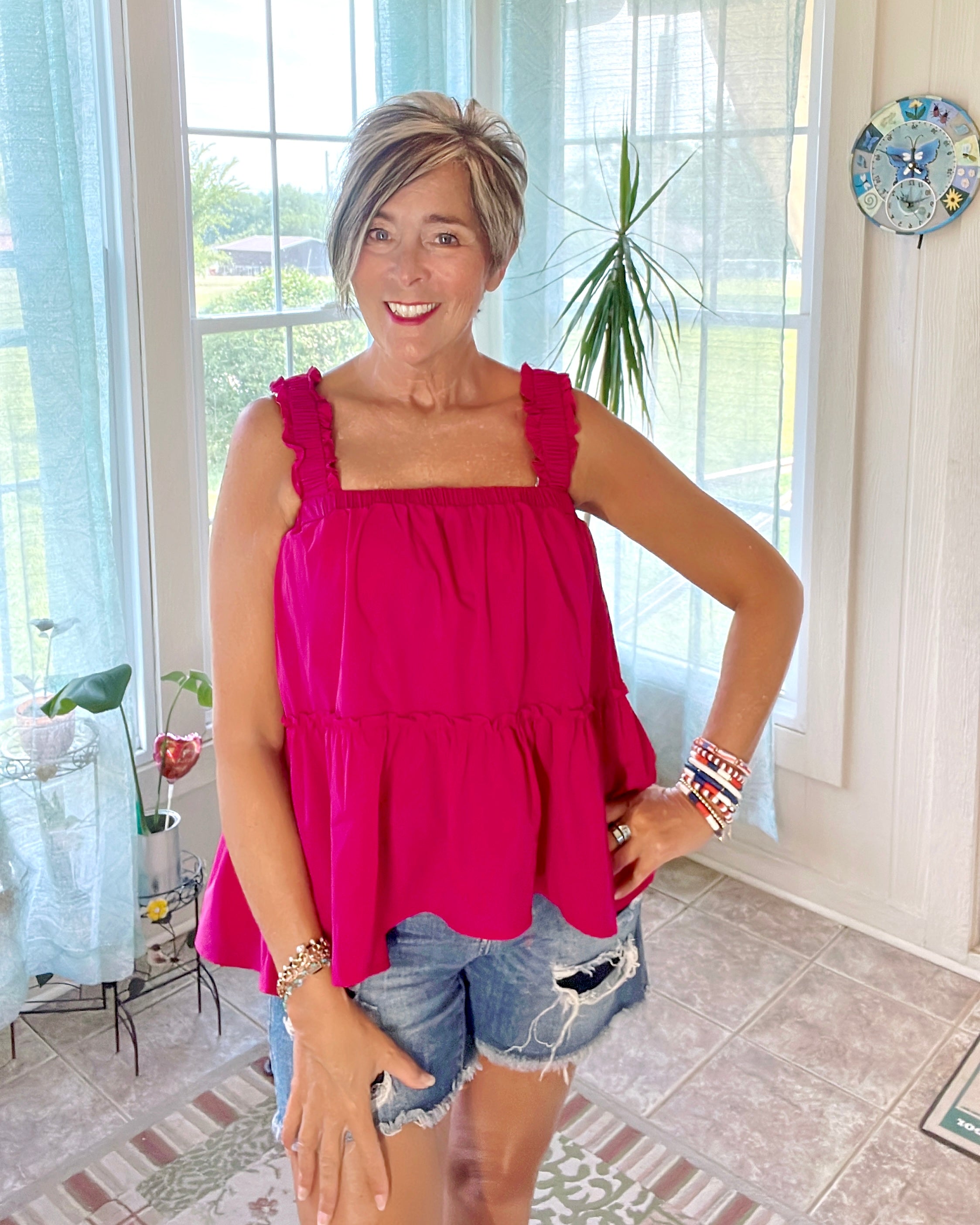 New Arrivals – Page 5 – Class N Sass Boutique