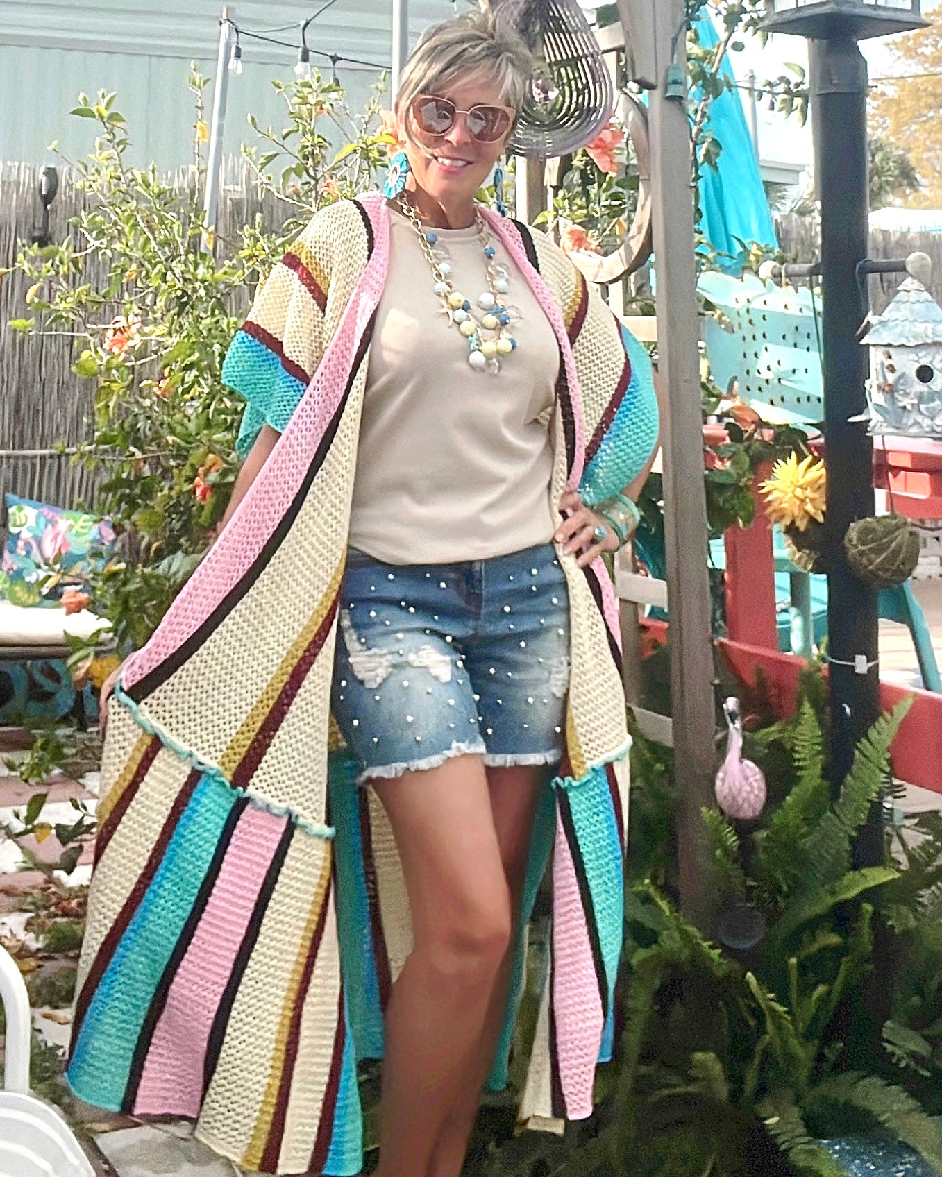 Accessories – Class N Sass Boutique