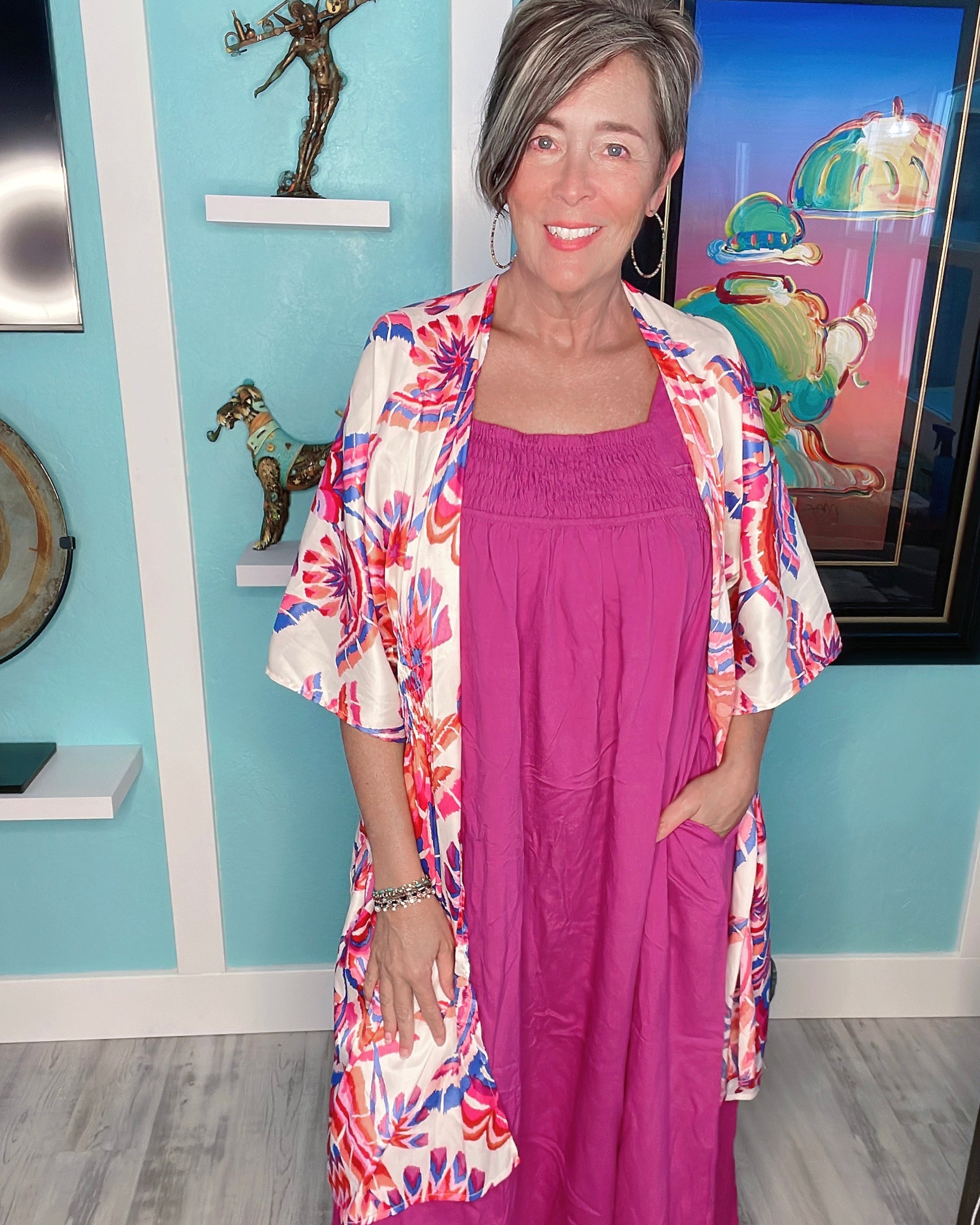 Dresses – Page 2 – Class N Sass Boutique