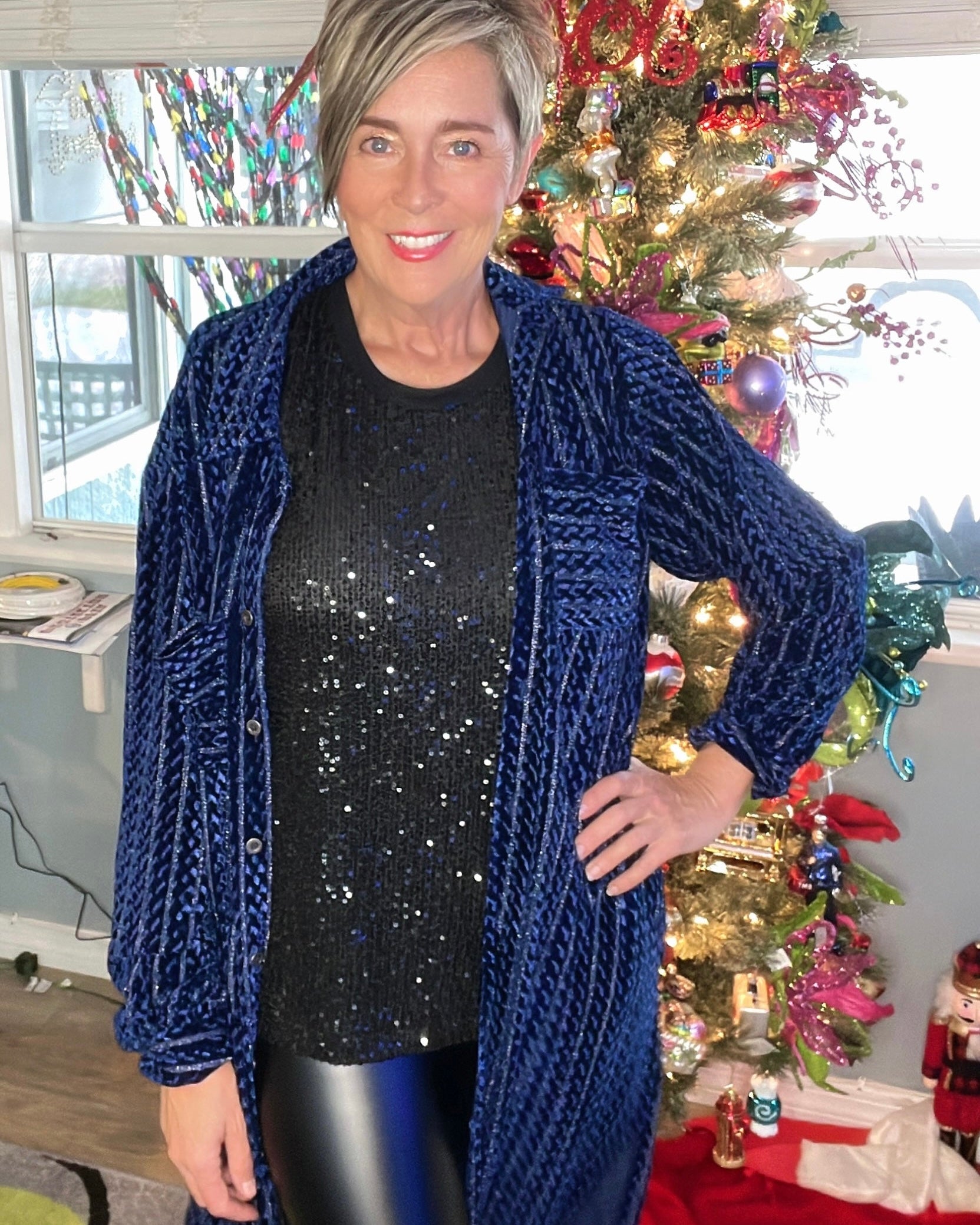 Dresses – Class N Sass Boutique