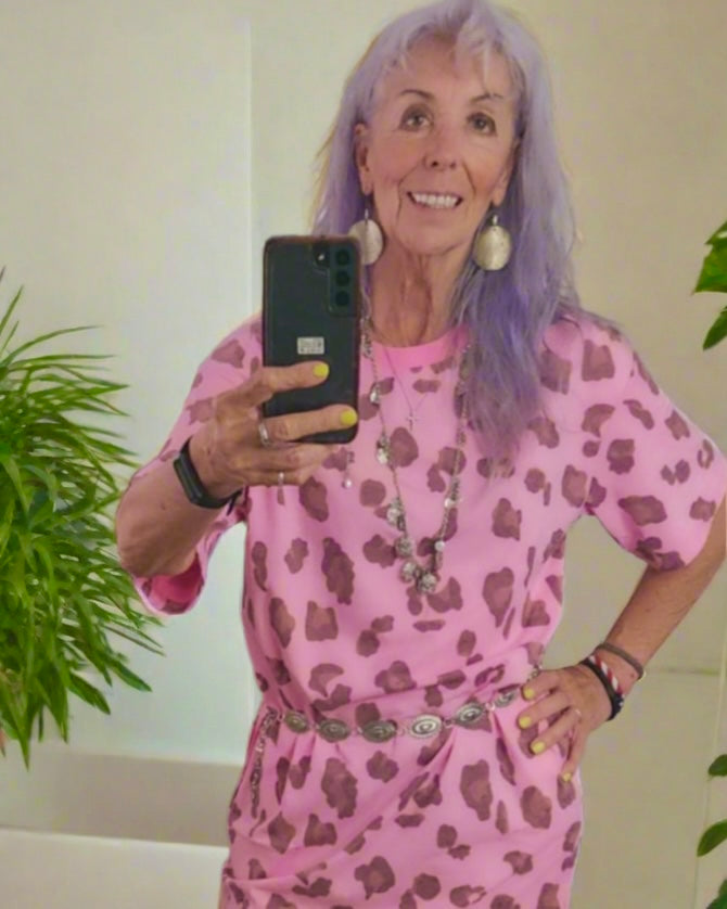 Dresses – Class N Sass Boutique