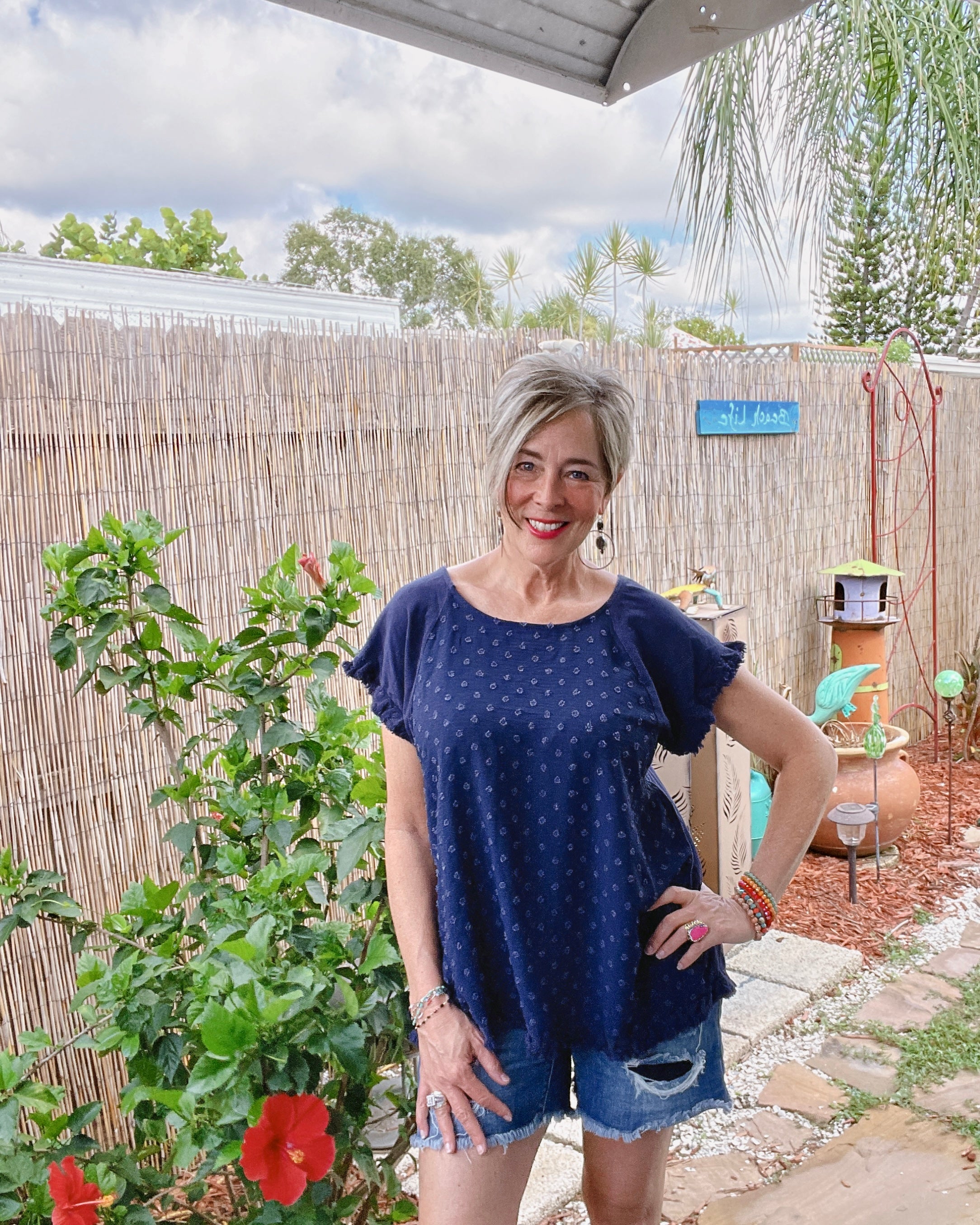 Sale – Tagged "Sale" – Class N Sass Boutique