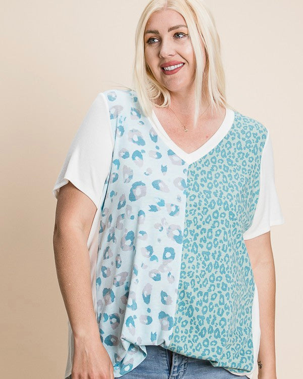 Plus Size – Tagged "Plus" – Class N Sass Boutique