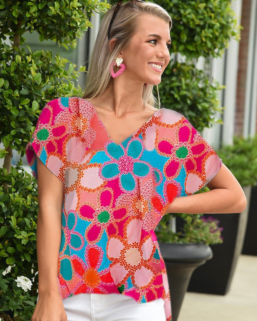 New Arrivals – Class N Sass Boutique