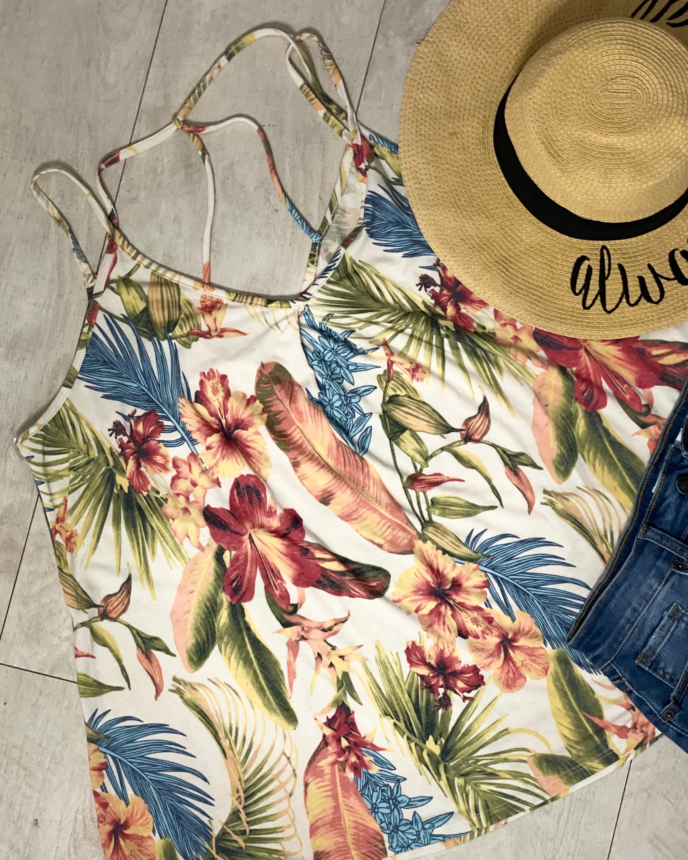 Plus Size – Tagged "Plus" – Class N Sass Boutique